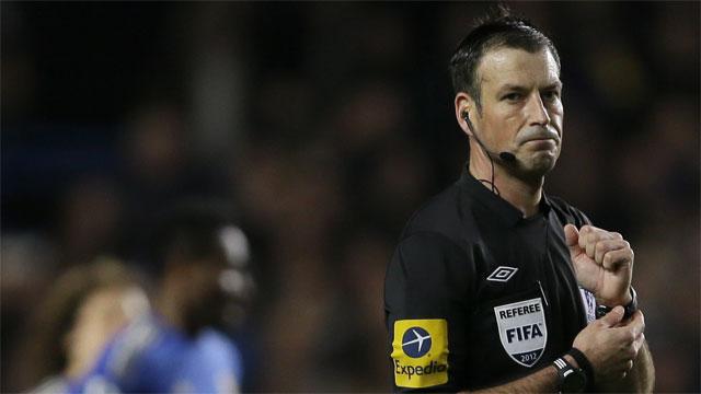 BPL referee omitted for inappropriate actions - Sportsnet.ca