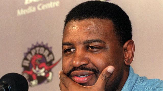 Butch Carter - Alchetron, The Free Social Encyclopedia