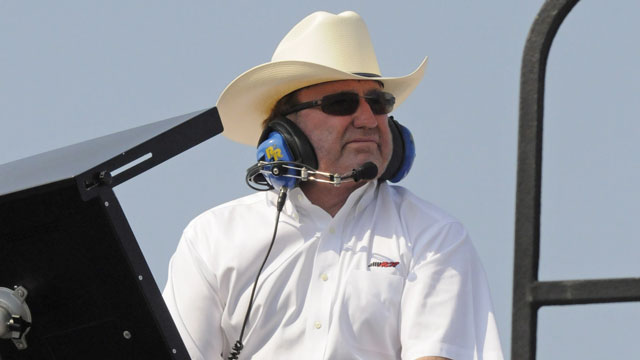 NASCAR panel upholds penalties for RCR - Sportsnet.ca