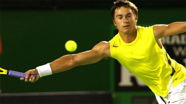 Alex Kuznetsov - Alchetron, The Free Social Encyclopedia