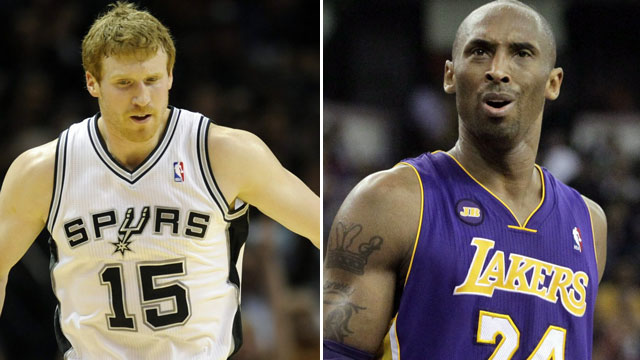 Top 10 ideas for NBA nickname jerseys - Sportsnet.ca