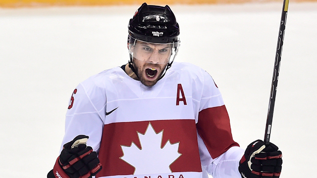 Sochi Day 16: Five things to watch - Sportsnet.ca