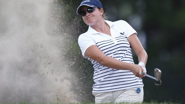 Sports News, 29 Mar 2014 | 15 Minute News - Know the News