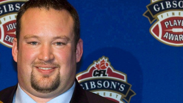 Scott Flory - Alchetron, The Free Social Encyclopedia