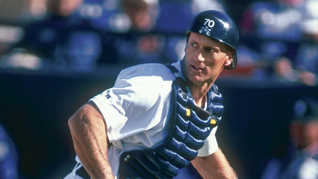 Siddall taking it one game at a time - Sportsnet.ca