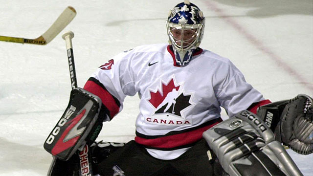 Jimmy Waite - Alchetron, The Free Social Encyclopedia