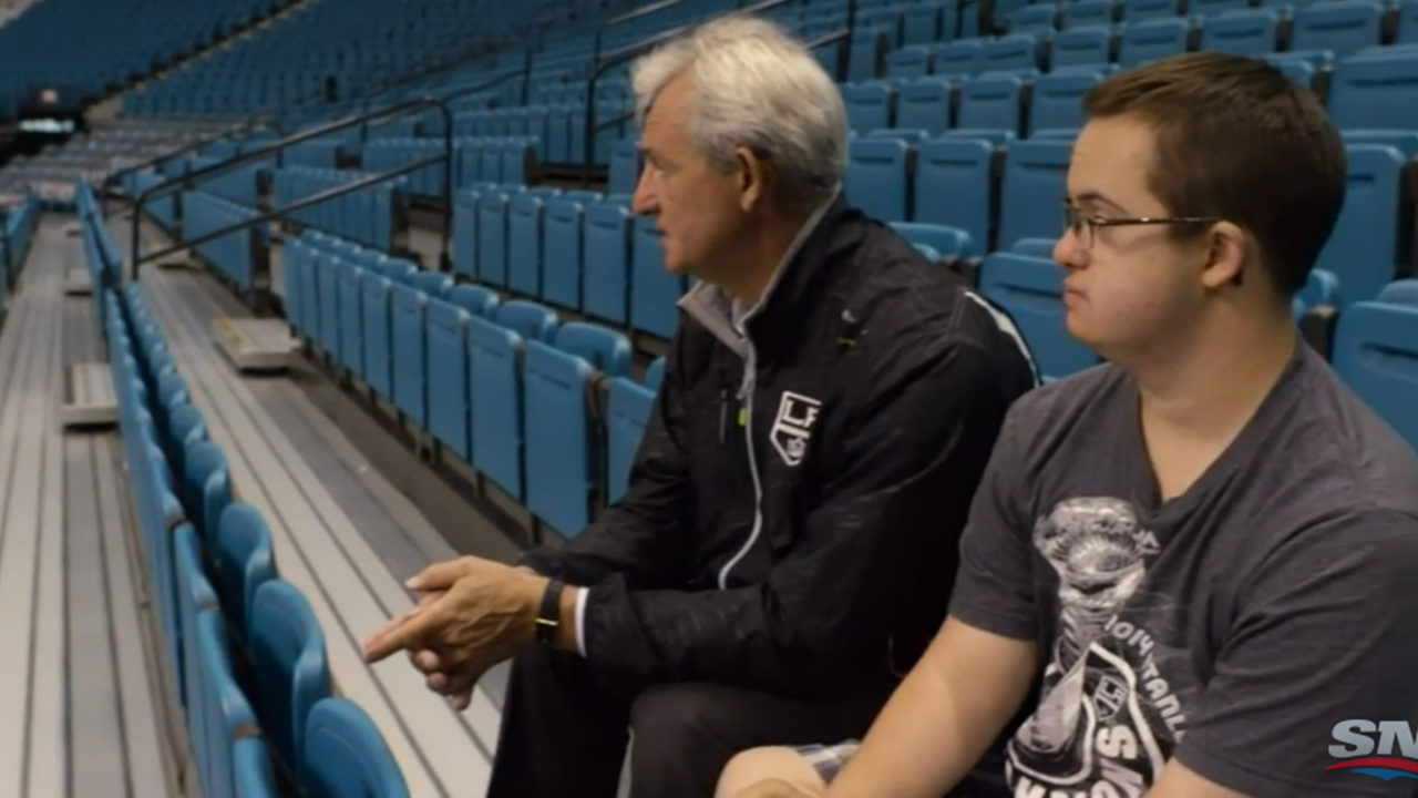 Video - Sportsnet.ca