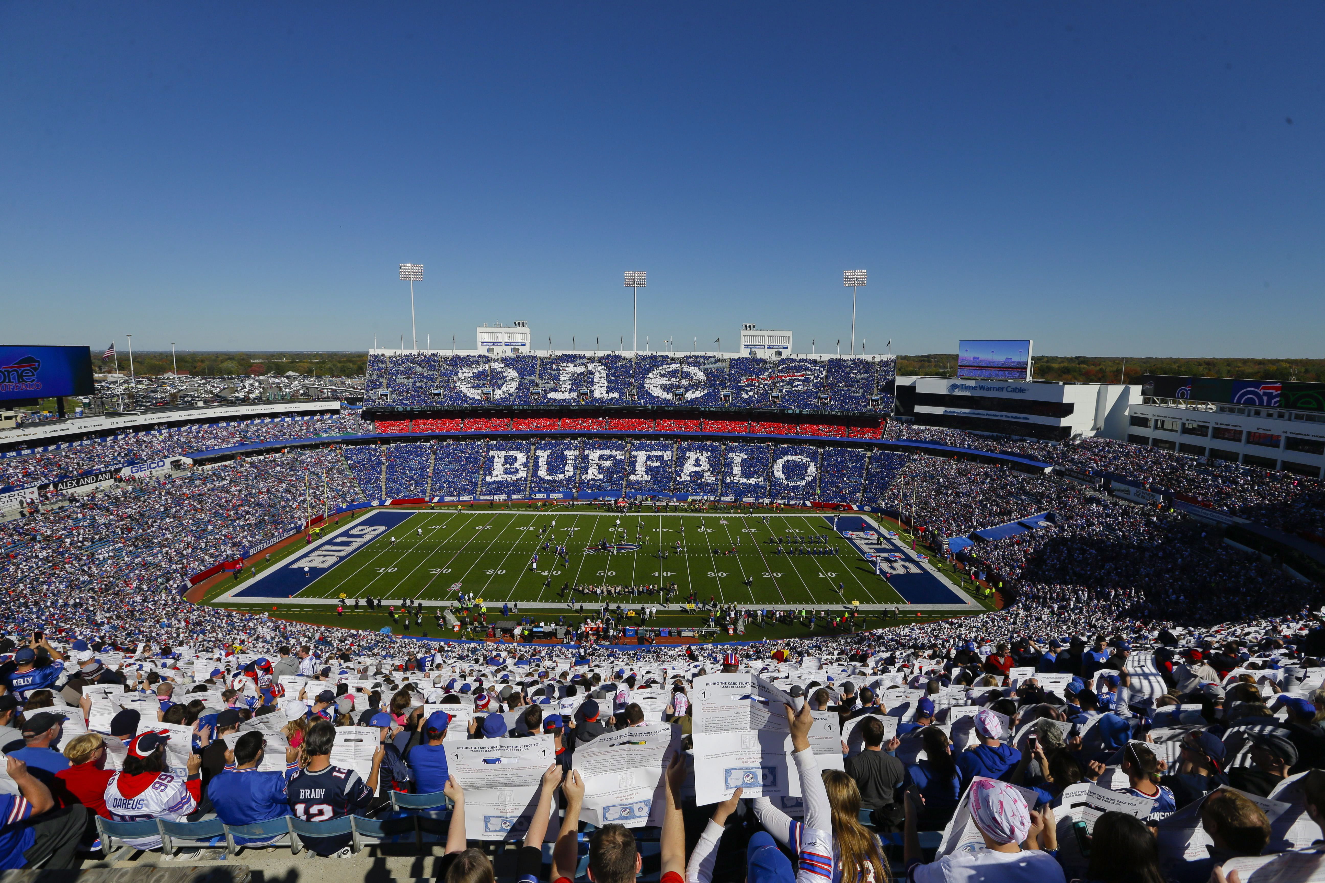 Sportsnet.ca’s top NFL stories for 2014