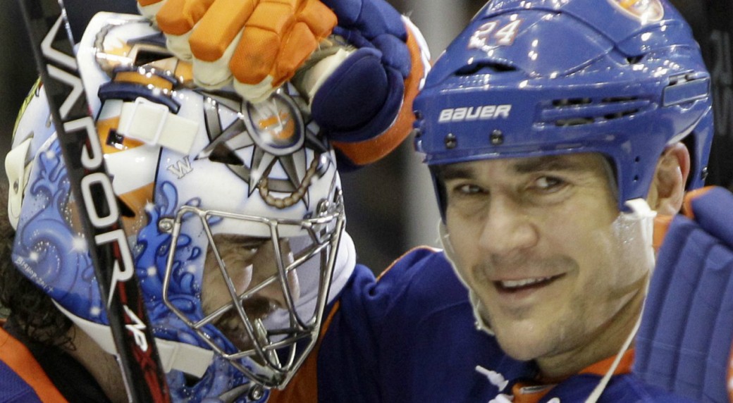 Steve Staios - Alchetron, The Free Social Encyclopedia