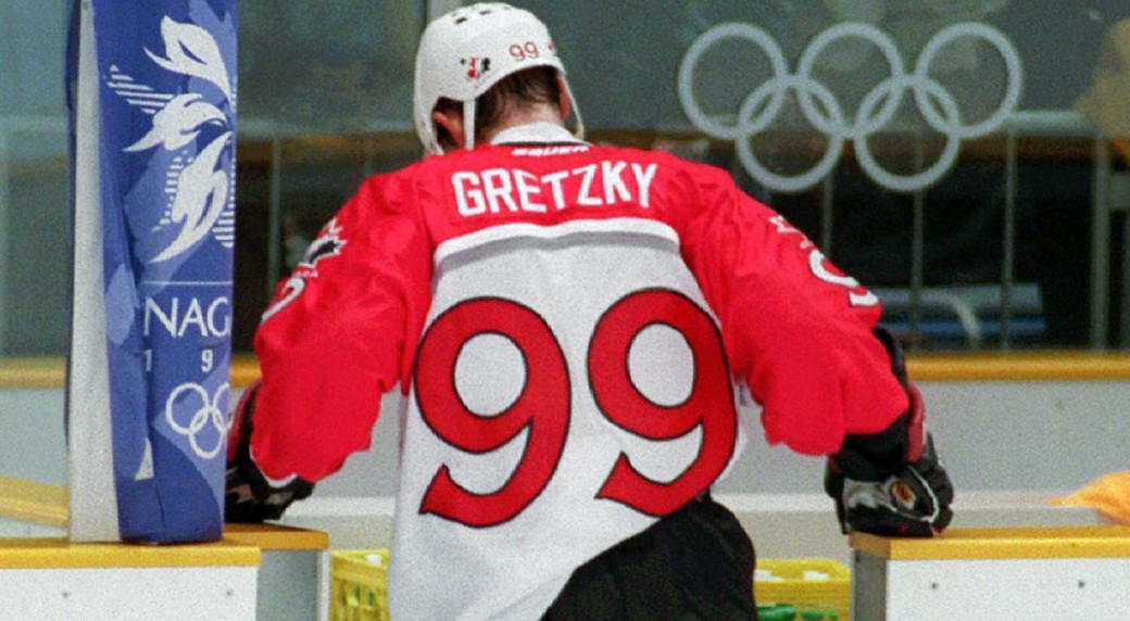 Top five worst sports decisions of all time - Sportsnet.ca