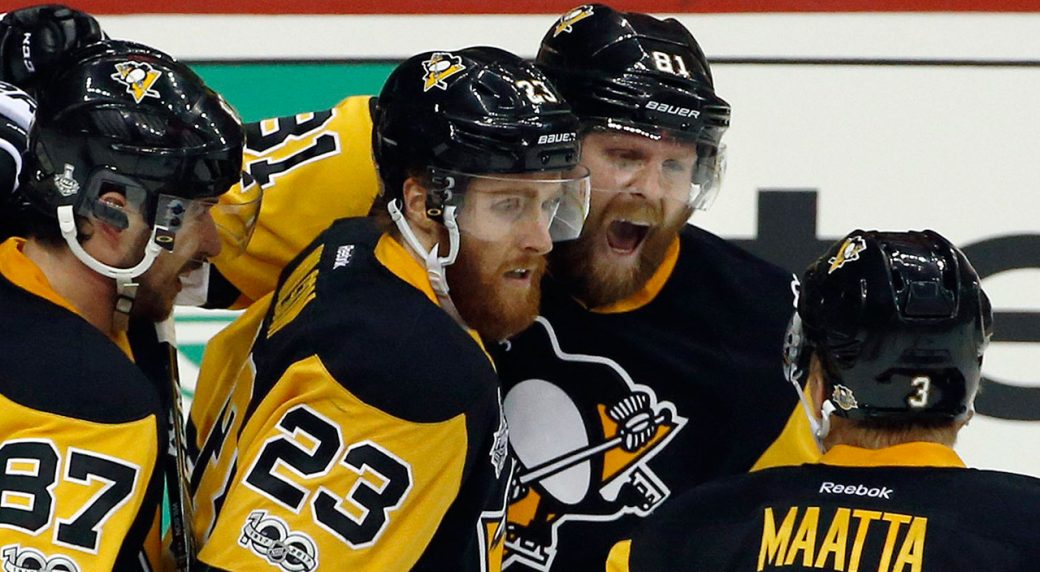 The Steve Dangle Podcast: Phil Sequel - Sportsnet.ca