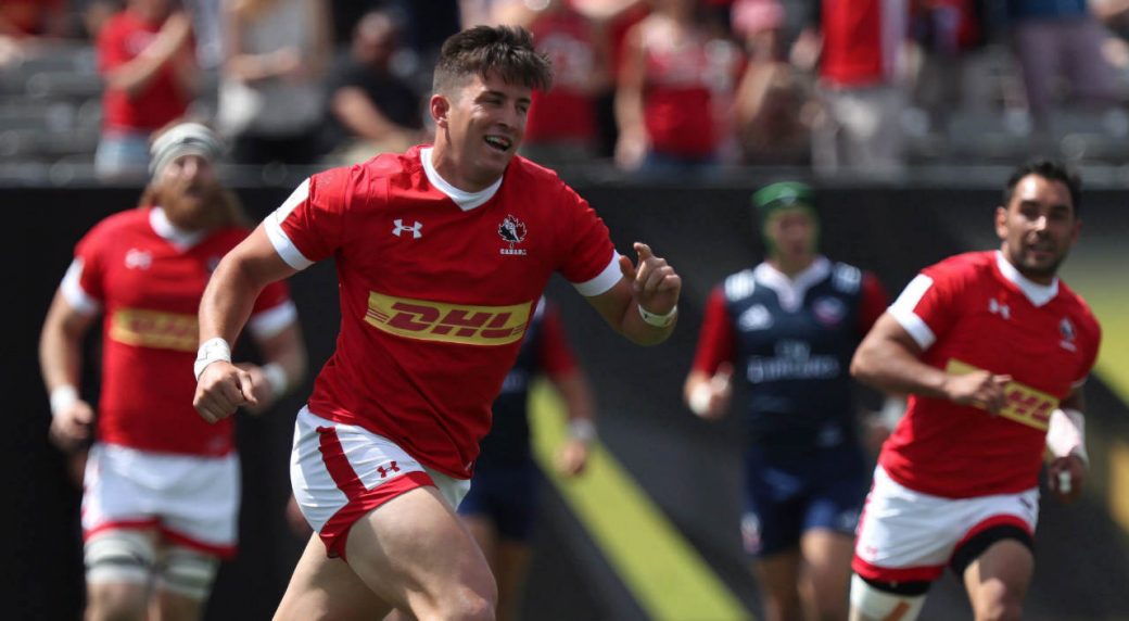 Rugby Canada faces 'critical' test at last-chance World Cup qualifier ...