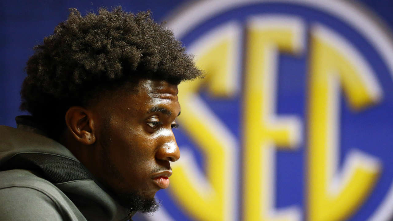 Nine Canadians to keep an eye on this NCAA season