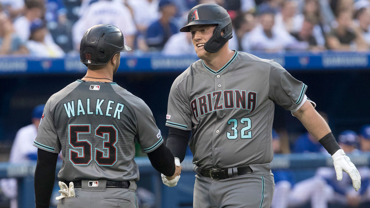 Marcus Stroman on Flipboard | David Ortiz, New York Yankees, Madison ...